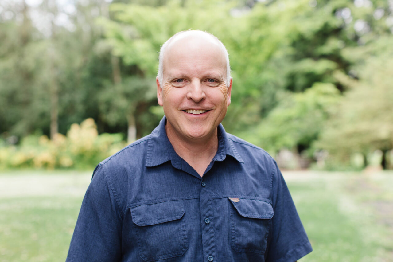 About | Tim Ryan Construction Inc.